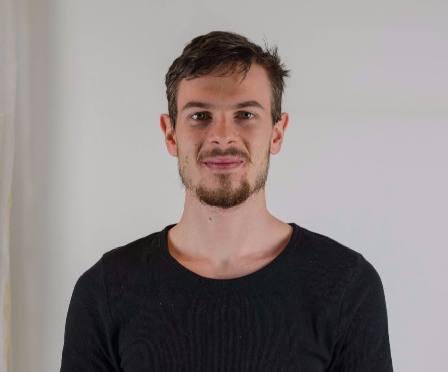 Home [oikawasan.github.io]